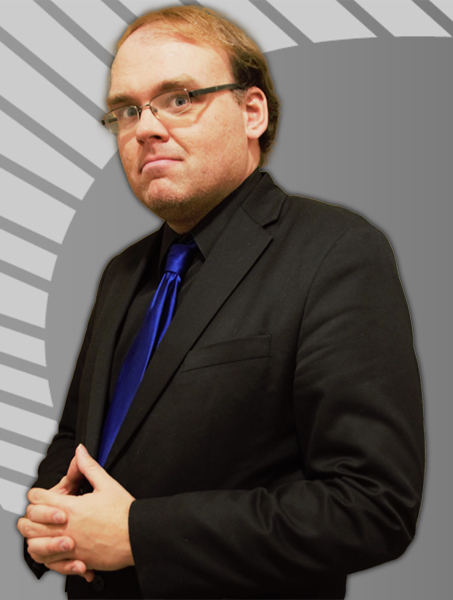 Official PCW Revengeance 10-23-16 Event Results!