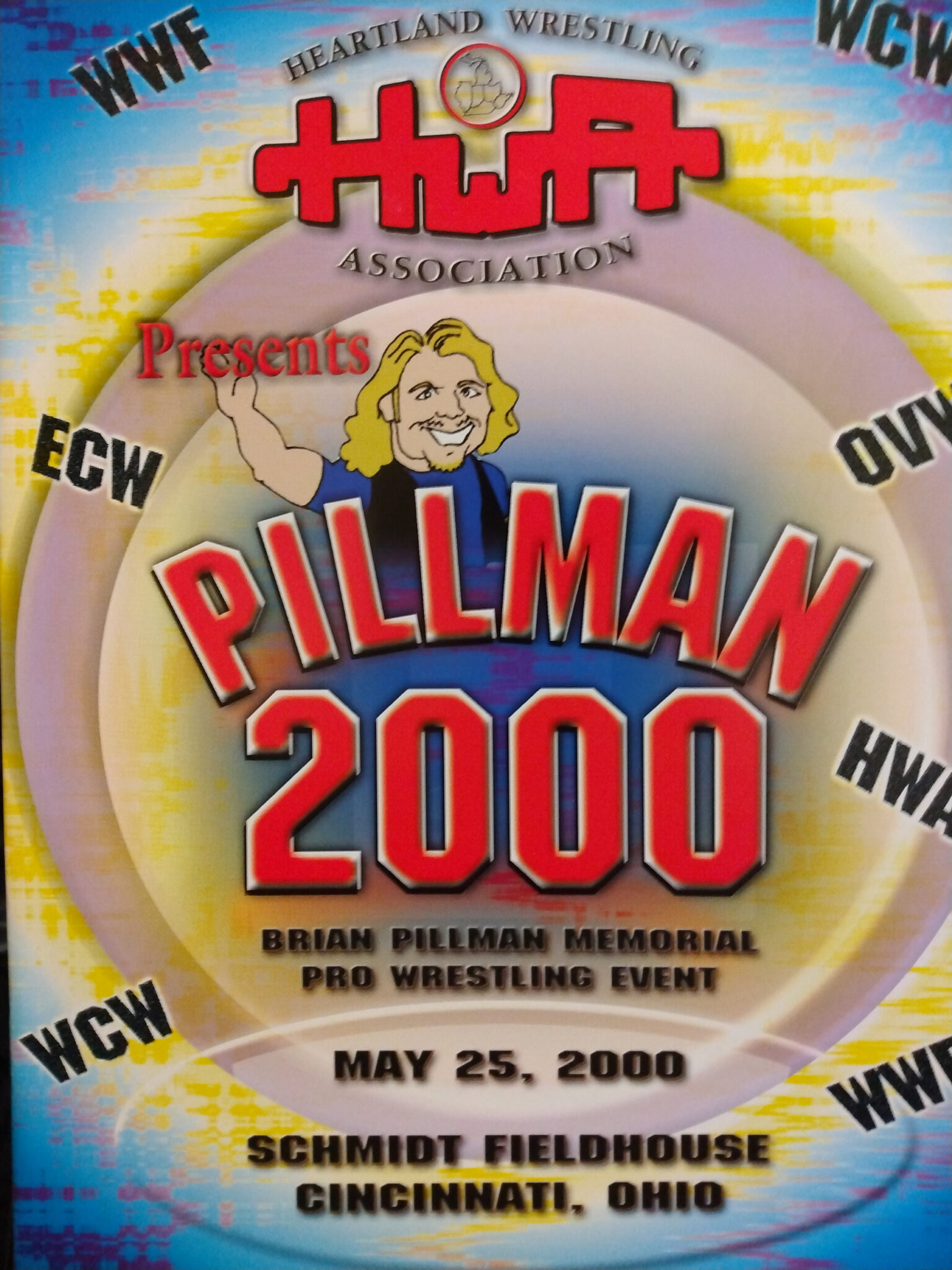 DVD & Digital Store – Exclusive Compilations, Documentaries, Classic ...