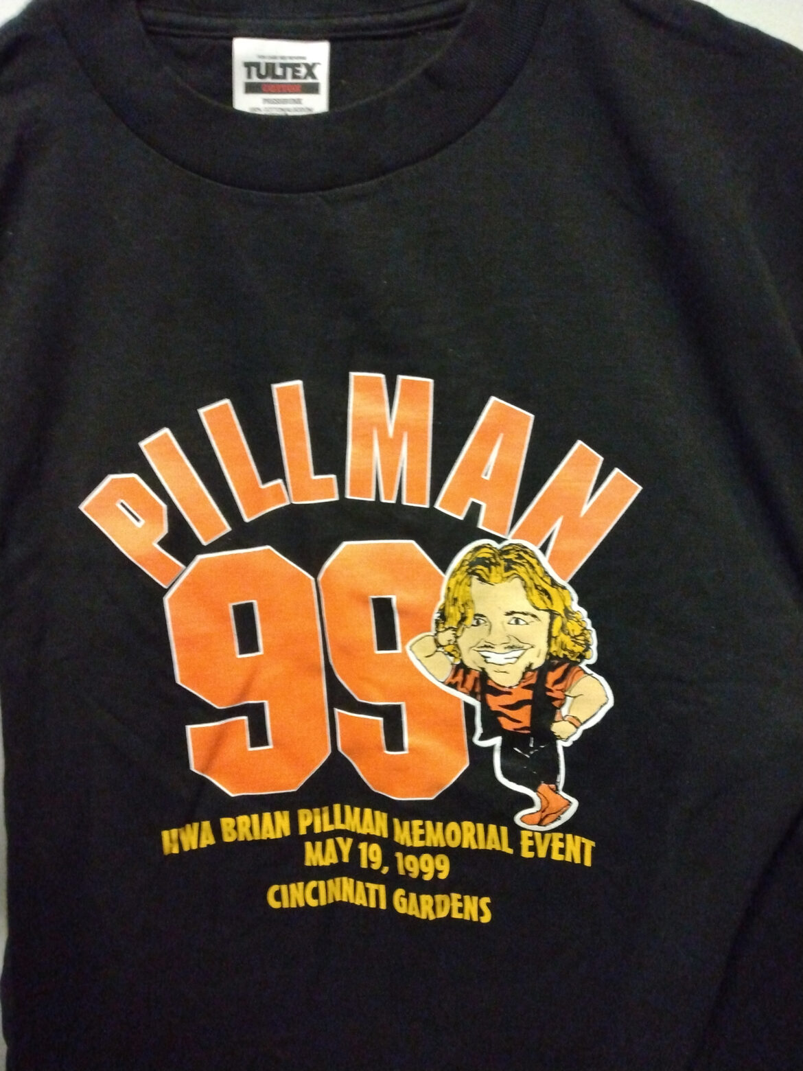 DVD & Digital Store – Exclusive Compilations, Documentaries, Classic ...